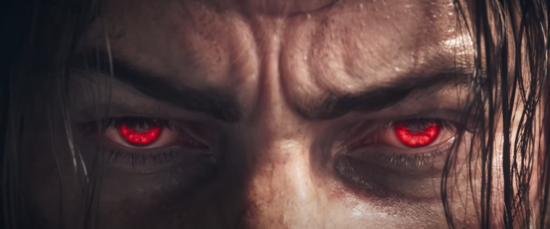 League of Legends 2024 Season Cinematic Impresses with Quality. Riot ...