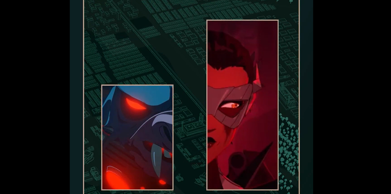 Dispatch Hits 3 Million Copies Sold — Developers Reveal Player Stats