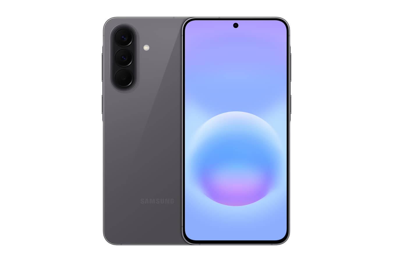Бета-версия One UI 9 вышла для Galaxy A57