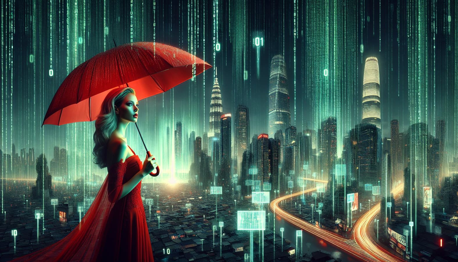 Самая длительная DDoS-атака 2024 года продолжалась почти 464 часа