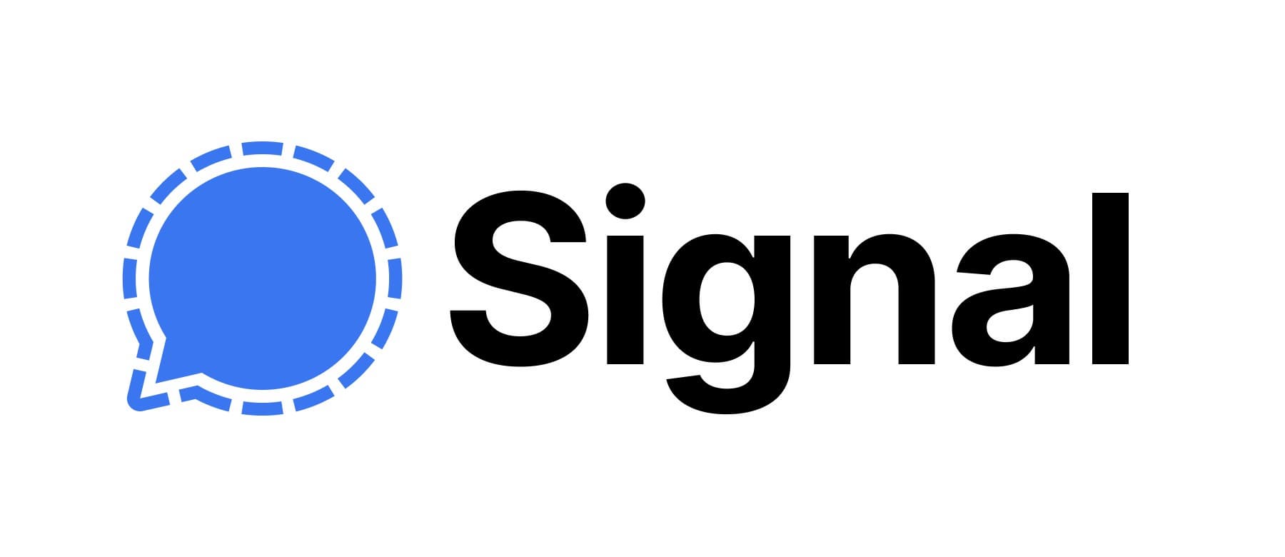 Еще один удар по анонимности: в России заблокировали мессенджер Signal