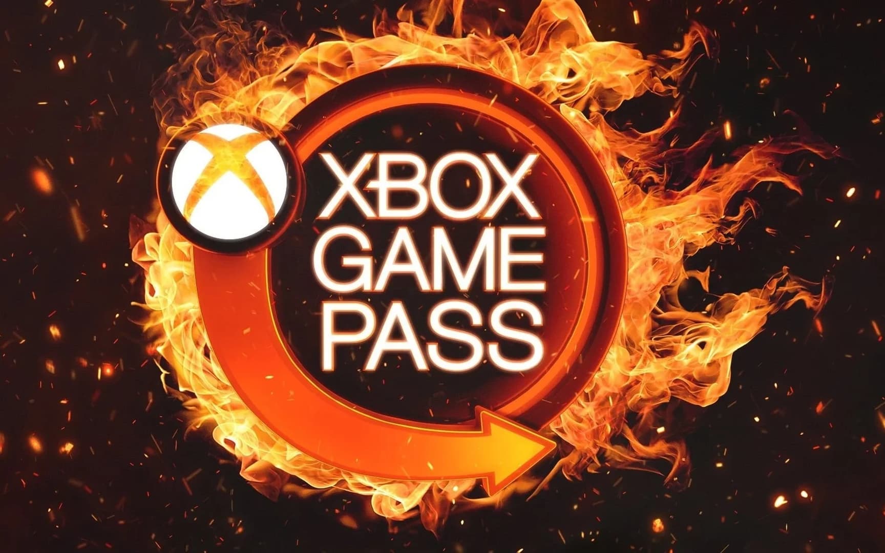 Xbox Game Pass Annoys Players with Rising Prices and Intrusive Ads
