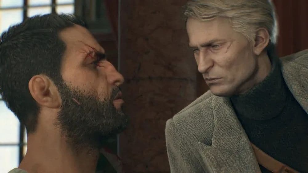 Former Far Cry Creator Admits Dying Light: The Beast Has One Major ...