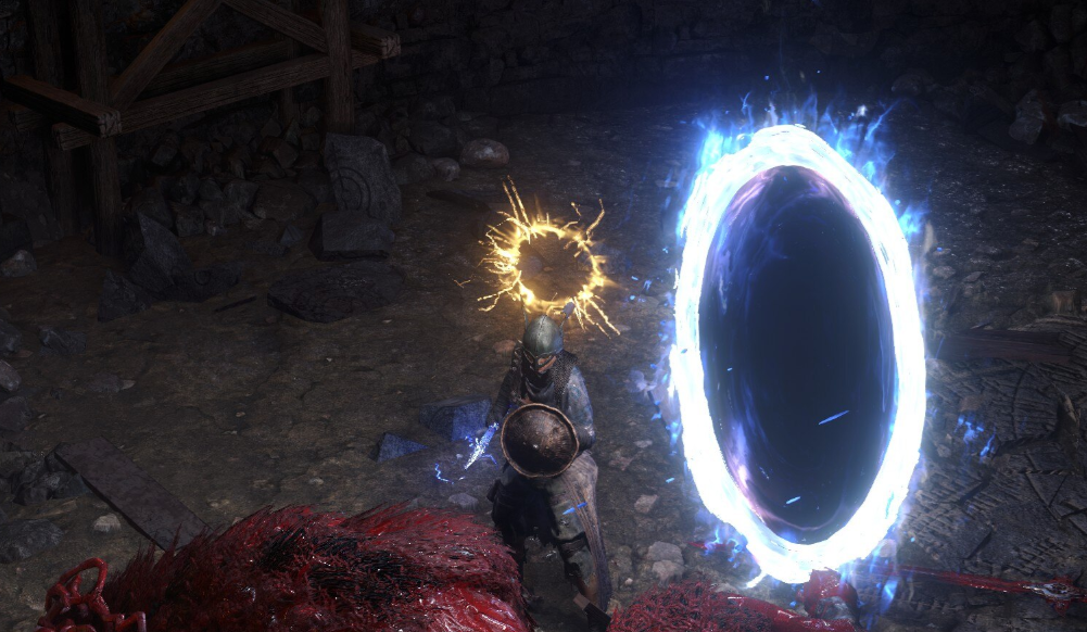 No Towers and No Crackling on PlayStation — Path of Exile 2 Developers ...