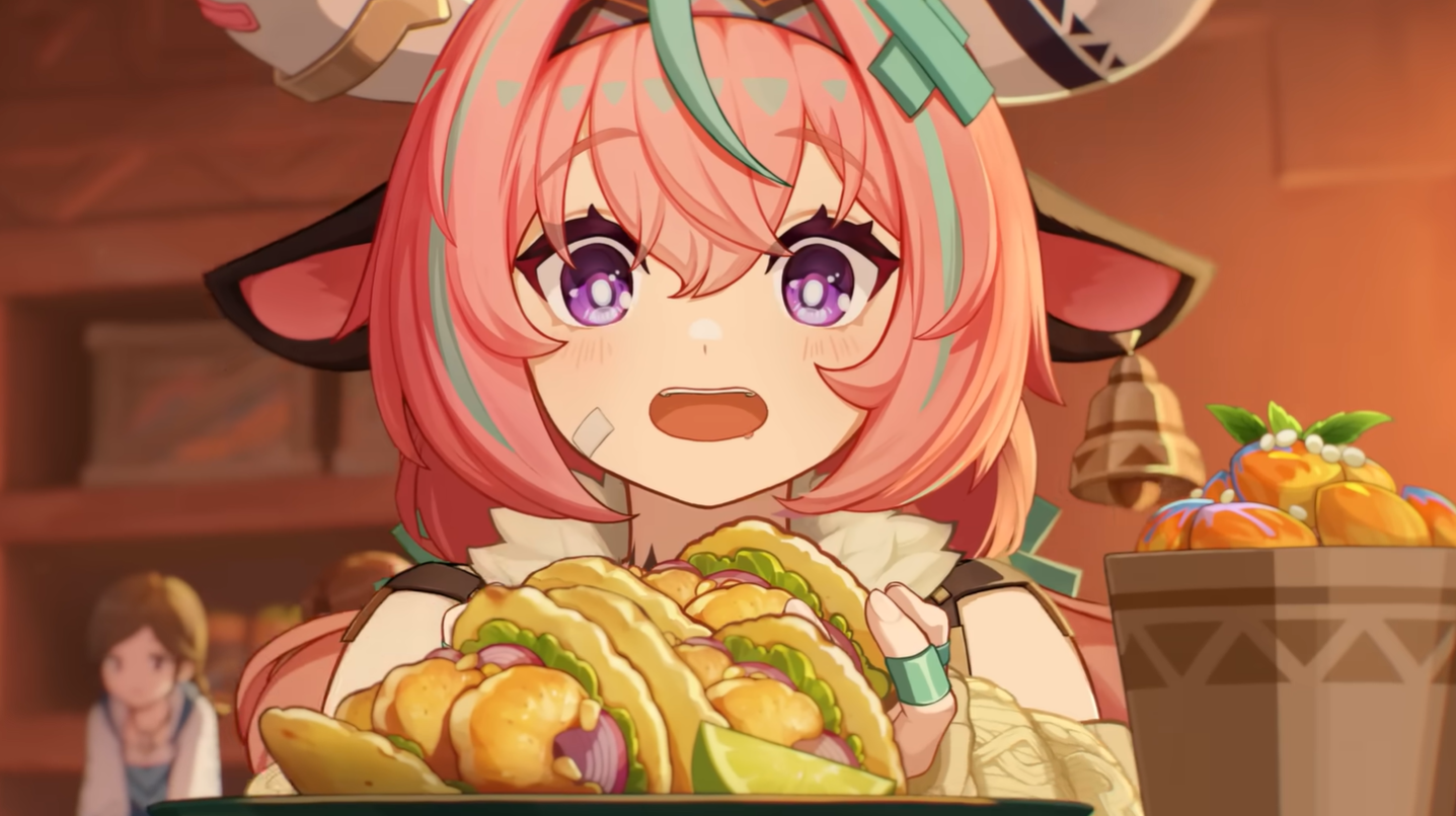 Vulnerability Found in Unity Engine — Genshin Impact and Other Games Released in the Last 8 ...