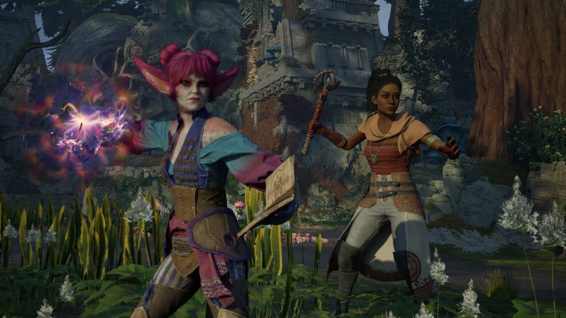 Obsidian сняла с продажи сразу несколько своих игр из-за проблем с Unity