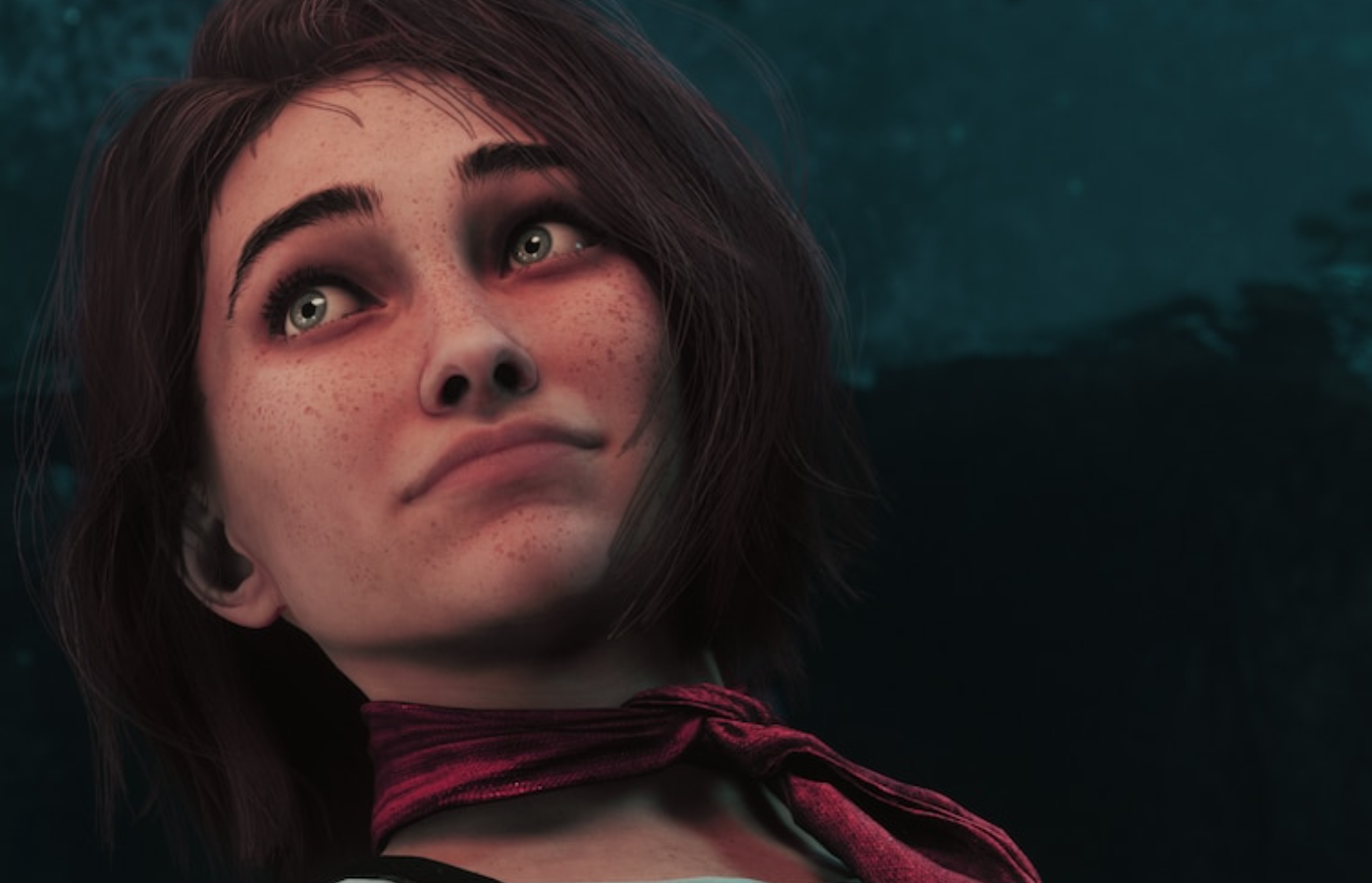 Clair Obscur: Expedition 33 Loses Metacritic Title as Best Game of 2025