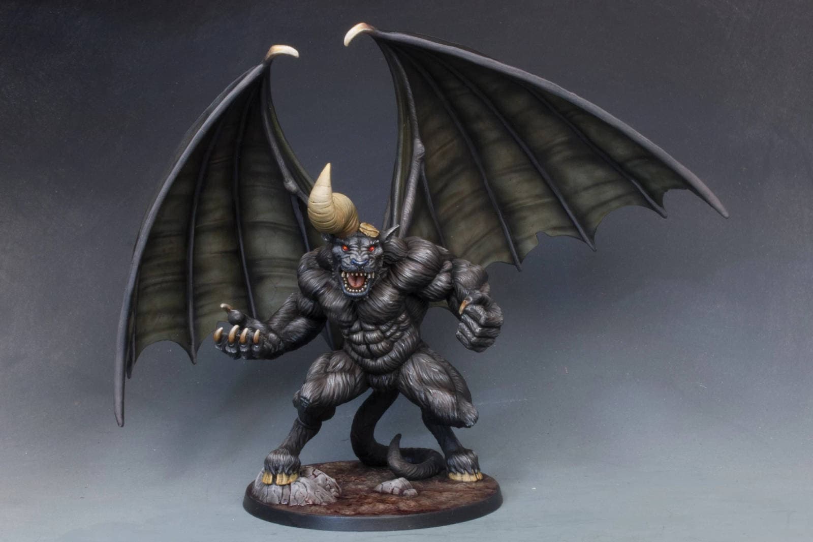 Berserk: The Board Game Crowdfunding Campaign Reaches Main Goal in 10 ...
