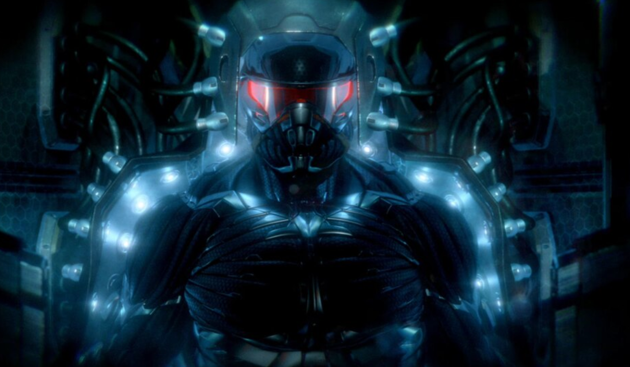 ‘PC-killer’ Crysis will be preserved and run on modern systems thanks ...