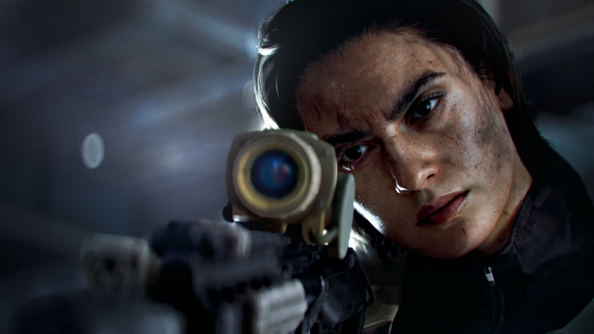 PlayStation Players Will Earn More XP in Battlefield 6 Than Xbox and PC ...