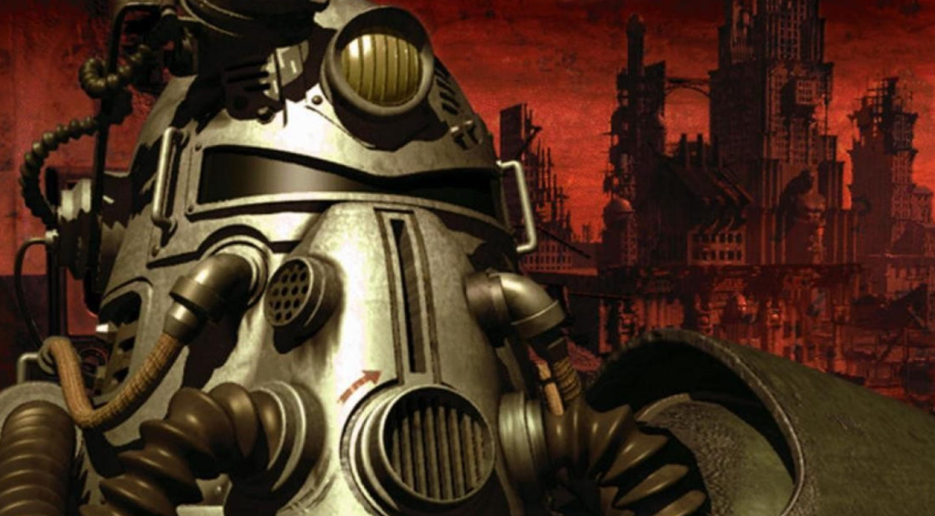 After 28 Years, Fallout’s Creator Settles the Debate Over Who Dropped ...