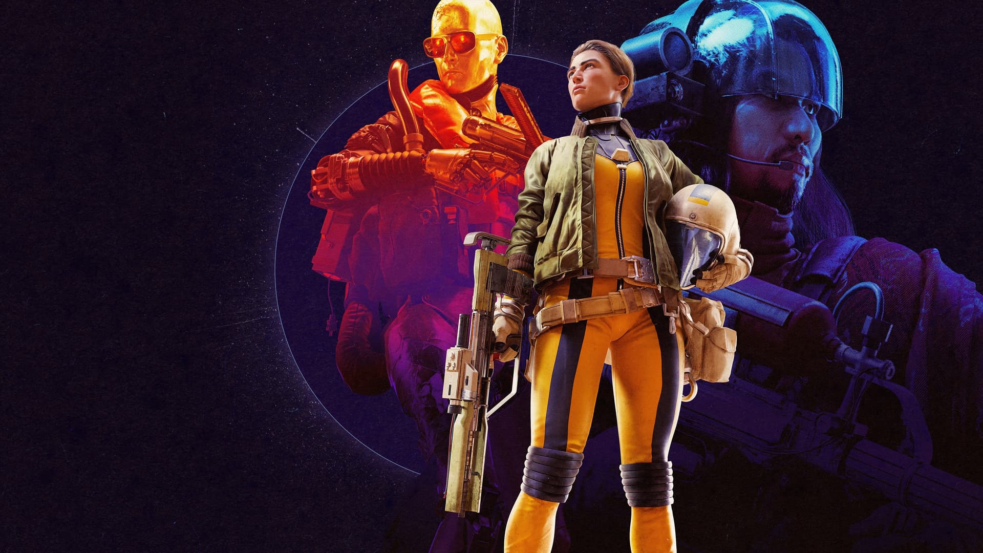 ARC Raiders Conquers Steam — Paid Version Shows Better Results Than the ...