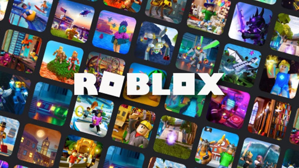 Roblox Paid Game Creators $1 Billion in 2025