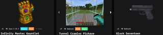 AI Taught to Create Minecraft Mods from Text Prompts