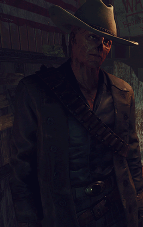 Fallout 76 Heads to Ohio, Gets Amazon Series‑Style Content — Bethesda ...