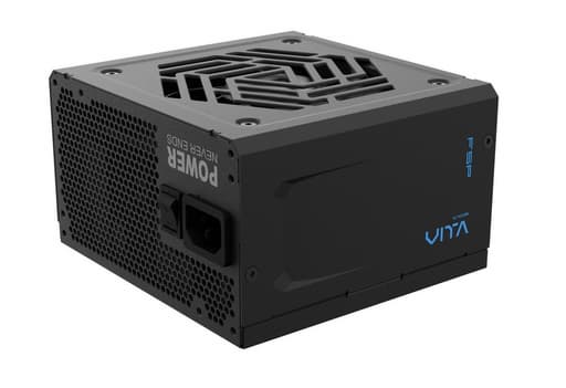 Business and technology. iXBT.media project