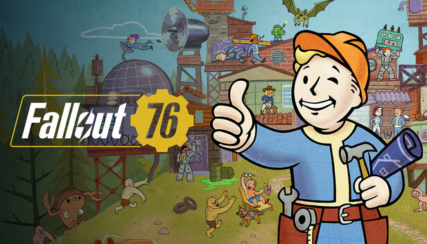 After Fallout 4’s release, Todd Howard needed three months of “touching ...