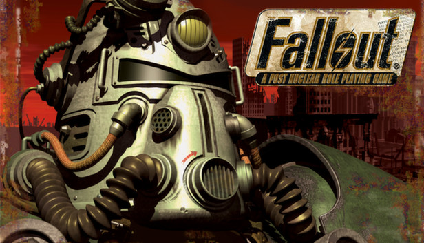 Fallout Creators Planned to Buy Back the Franchise, But Bethesda ...