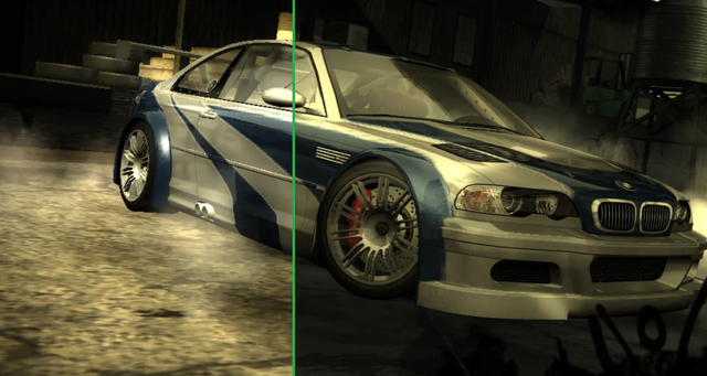 Classic Need for Speed: Most Wanted Turns 20 — Fans Are Making ...