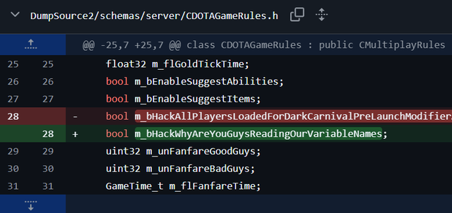 Did Valve Troll Half-Life 3 Seekers? A Message Found in Dota 2 Files