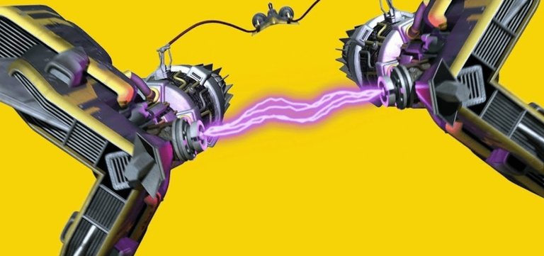 The price of a Star Wars racing game disc has skyrocketed 19x — it’s ...