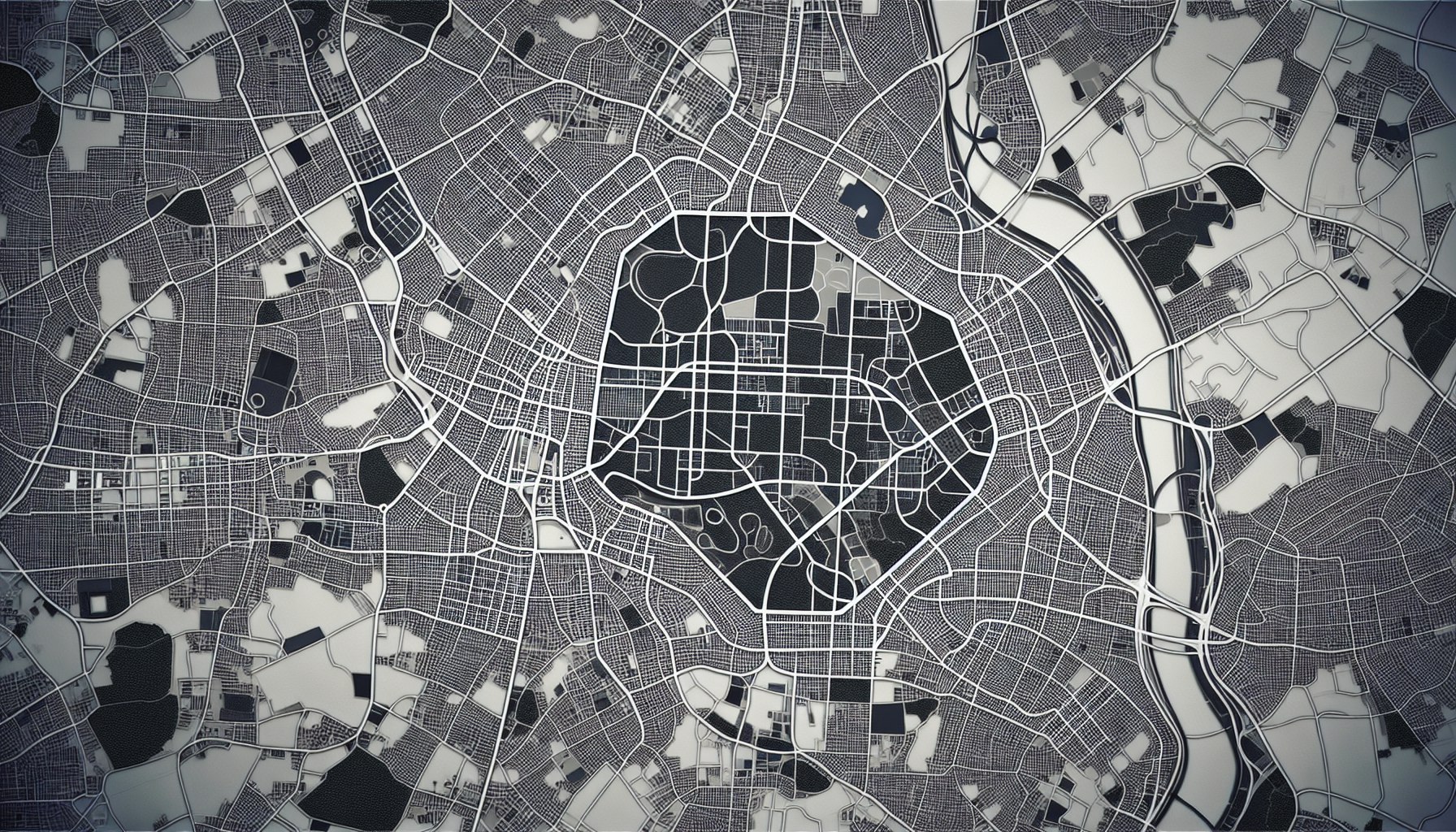 Court Orders Yandex to Hide Information About Oil Refineries on Maps ...