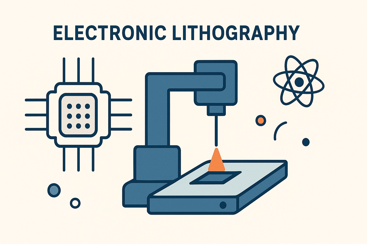 Ministry of Education and Science to create a school for lithography ...
