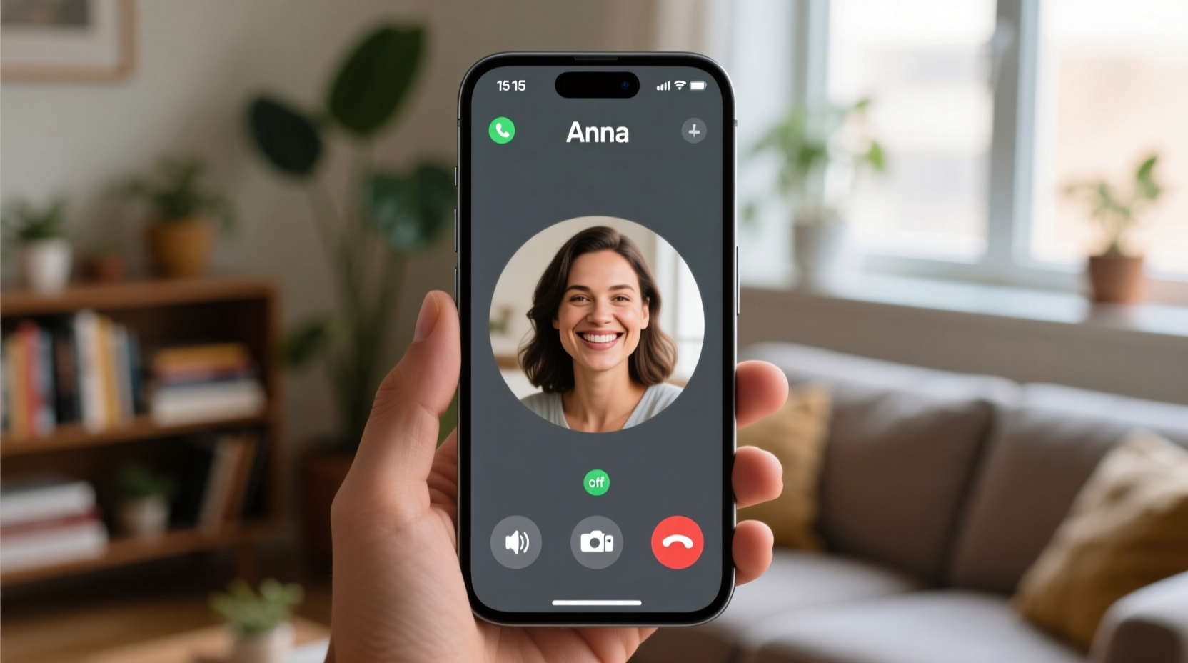 Roskomnadzor restricts FaceTime in Russia