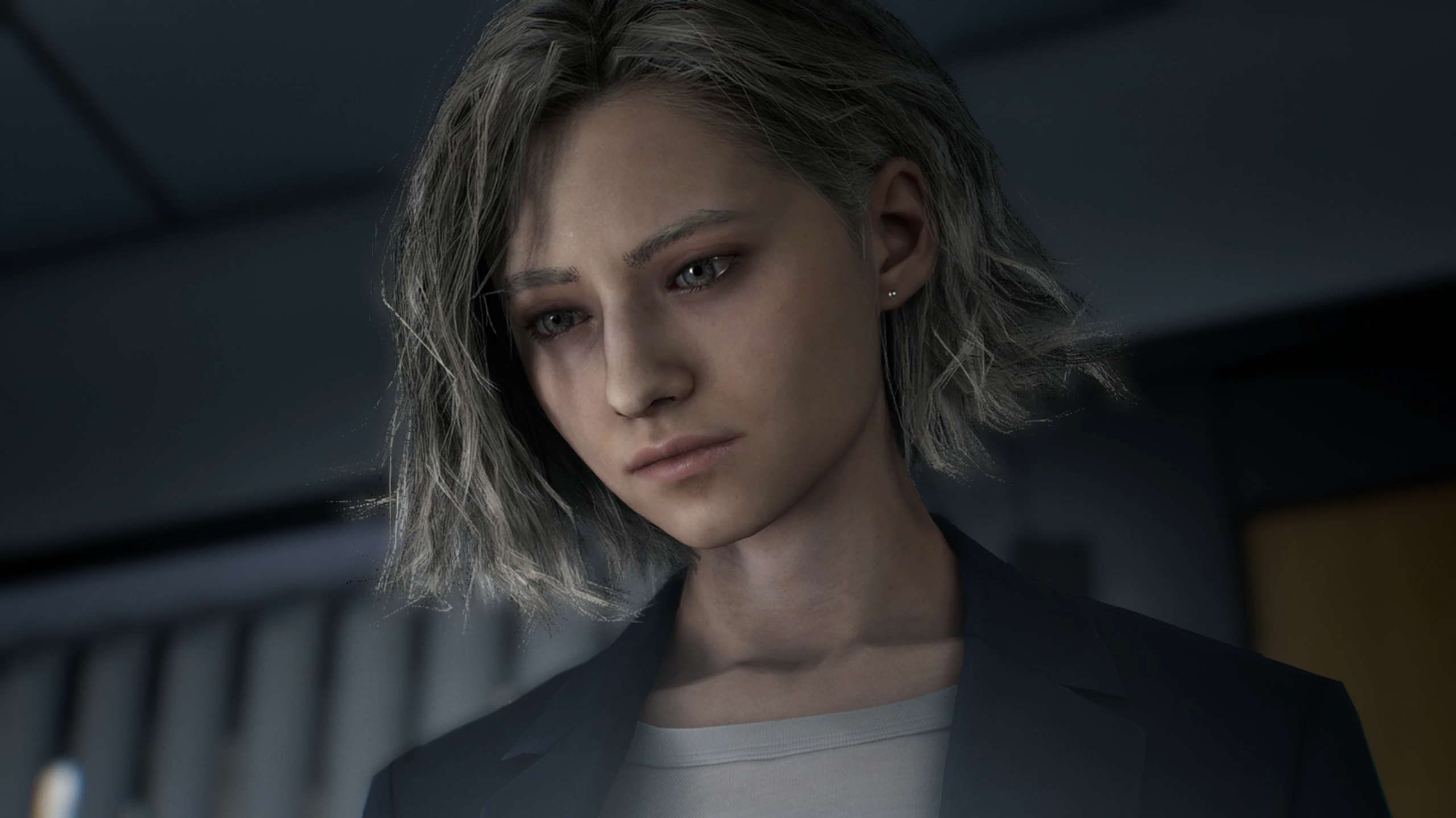 Resident Evil Requiem: Detailed Walkthrough, Puzzle Solutions ...