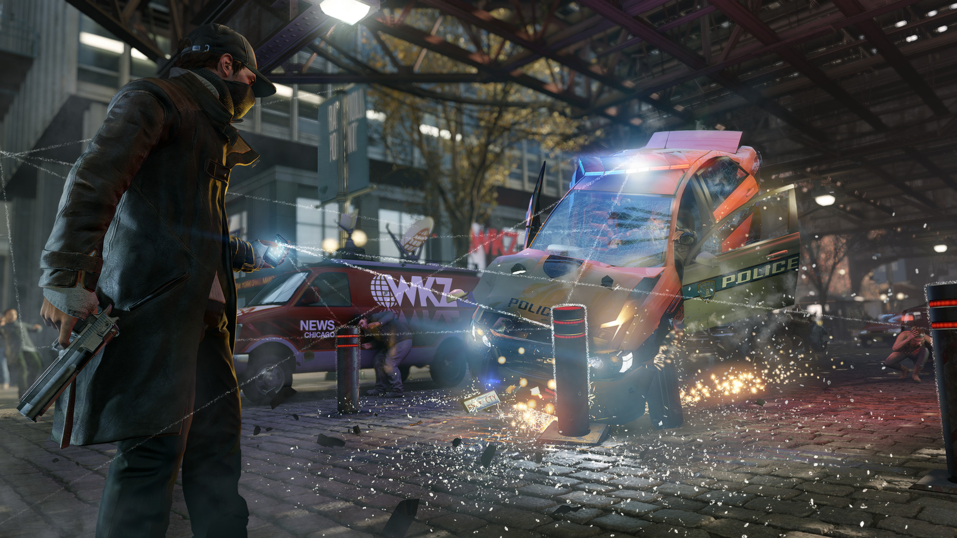 Is the Era of Denuvo Coming to an End? Hacker voices38 Claims ...