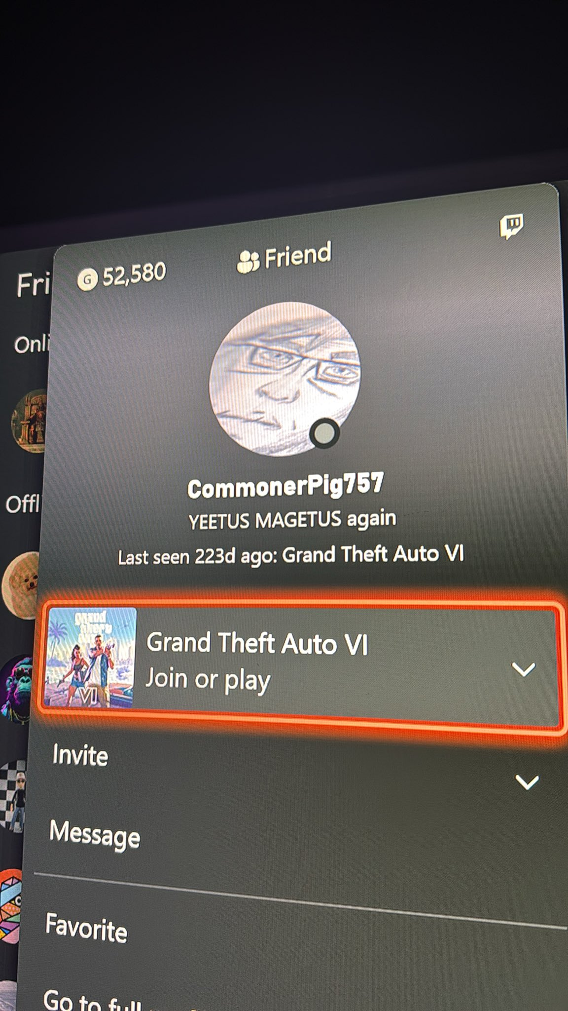 GTA VI is already “playable” on PlayStation and Xbox — tech enthusiasts ...