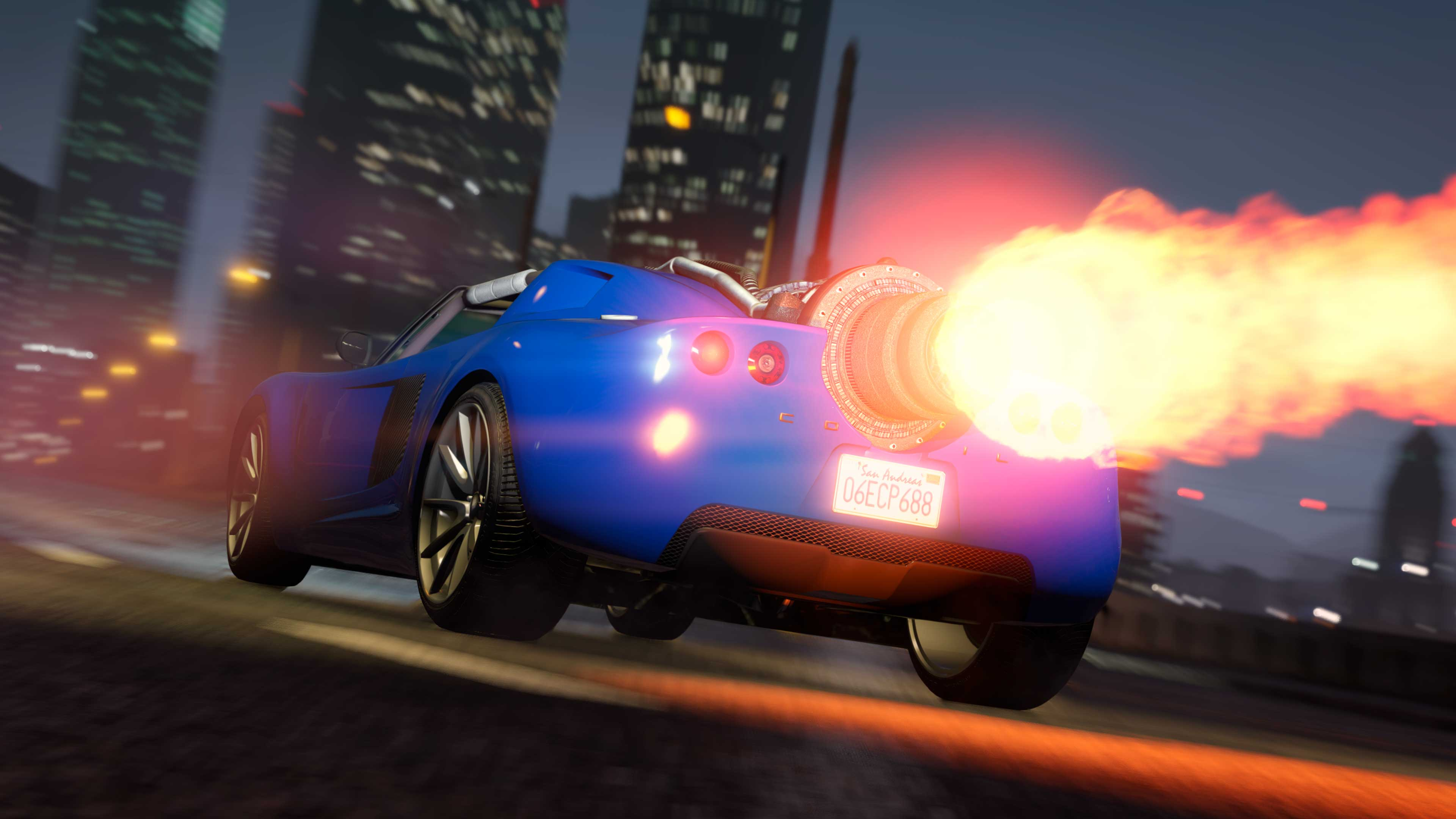 Will Rockstar Show the Third GTA VI Trailer Soon? Players "Predicted ...