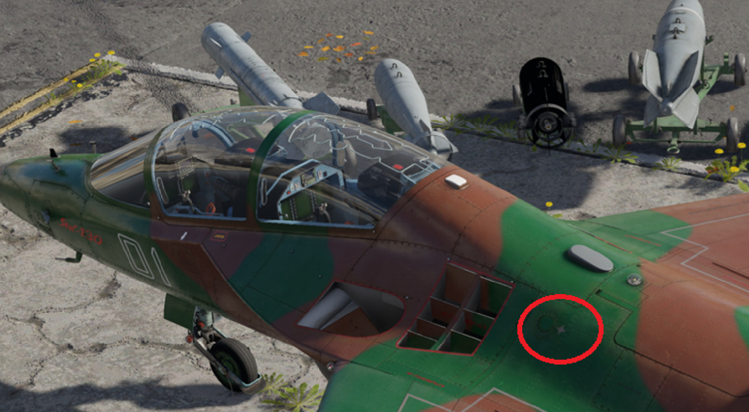 Фанаты War Thunder обнаружили «нейрослоп» арты в донатных наборах ...