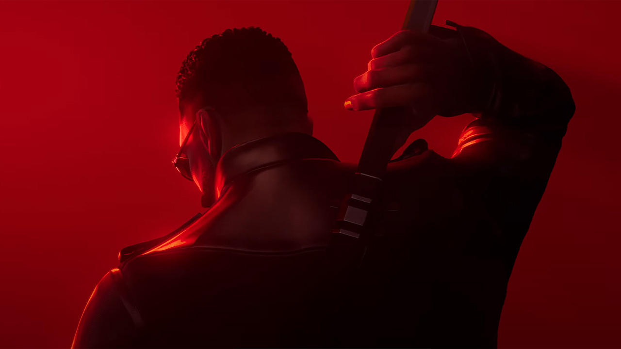 Xbox закрывает авторов South of Midnight. Arkane Lyon также «напугана ...