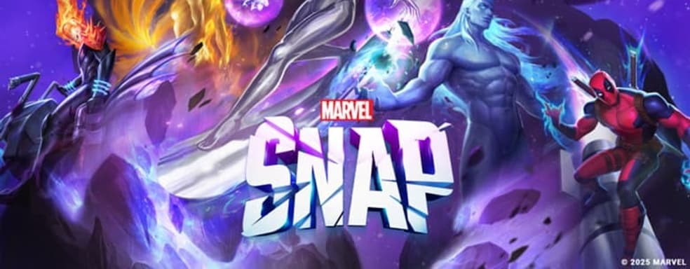 marvel snap heralds