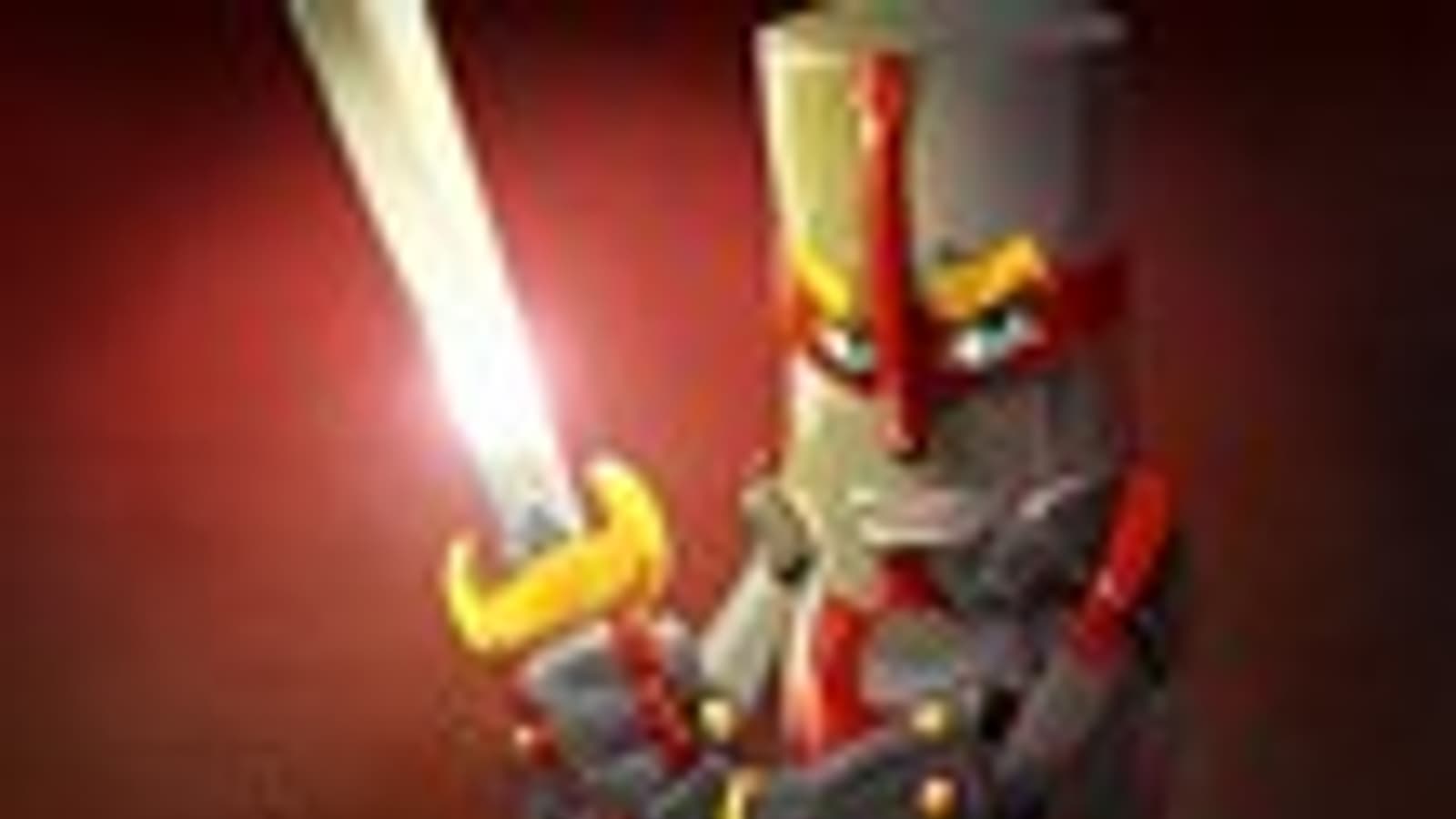 Дата выхода Dungeon Defenders для РС и XBLA