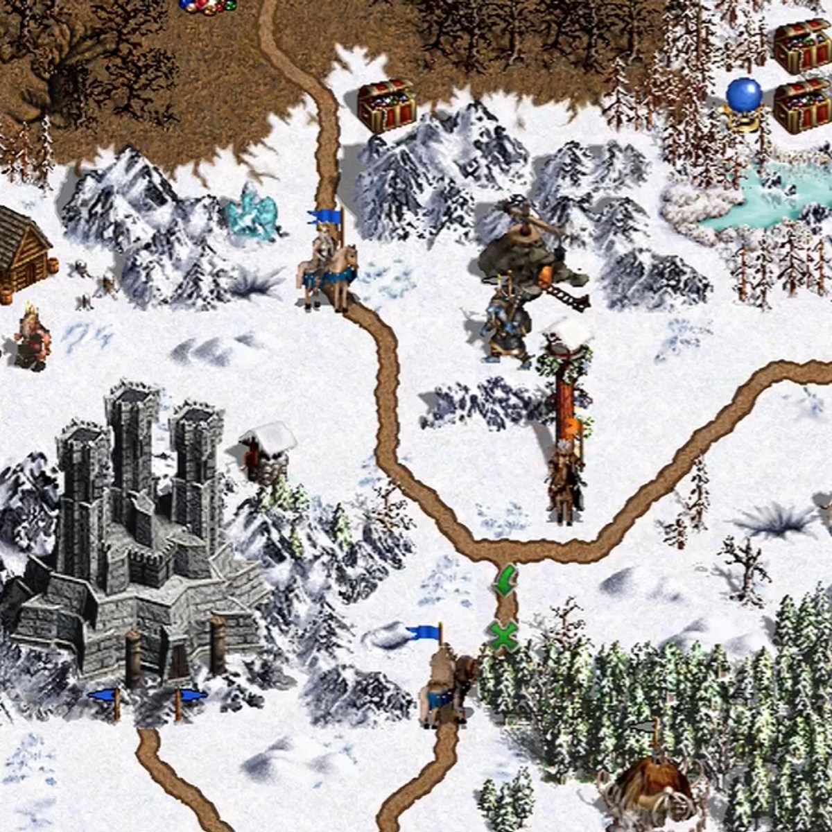 Magic 22 horn схема подключения - Egrn-map.ru