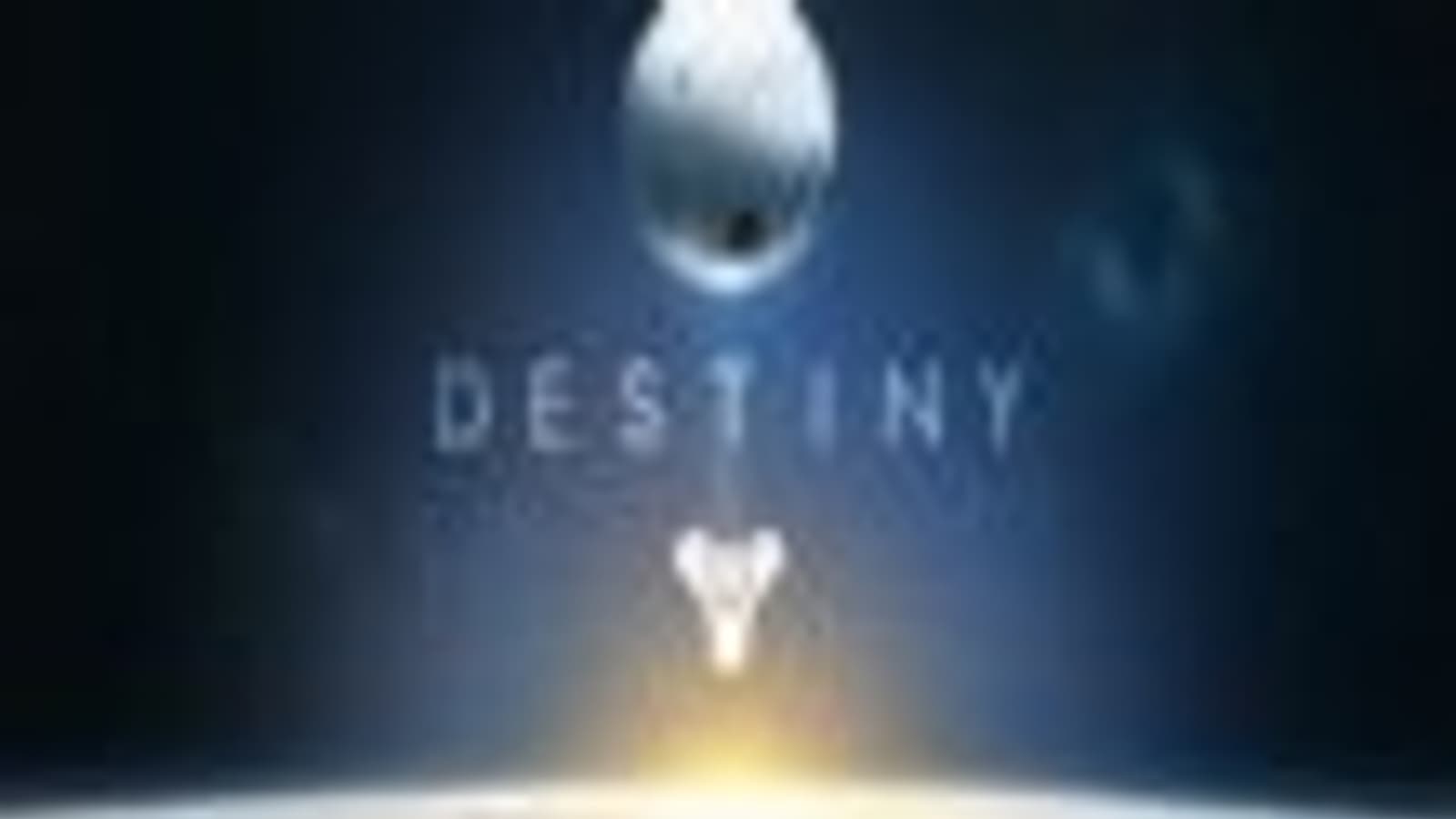 Destiny - самый масштабный консольный бета-тест среди новых IP